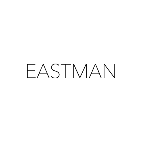 Eastman Strings History – House of Piano