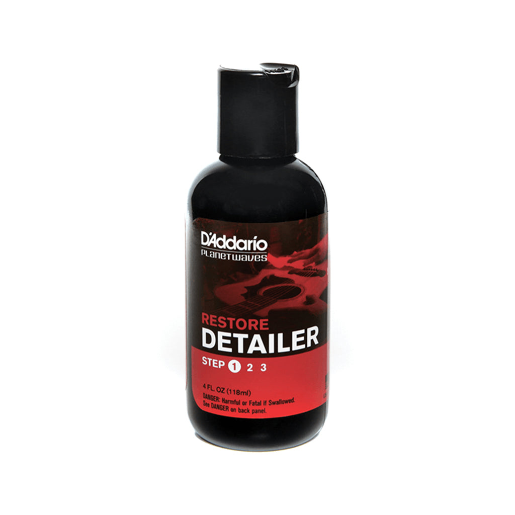 CLEANING BODY DADDARIO PW PL 01 – House of Piano